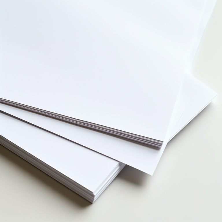 FOLIOS A4 CANON - Valsons Soluciones